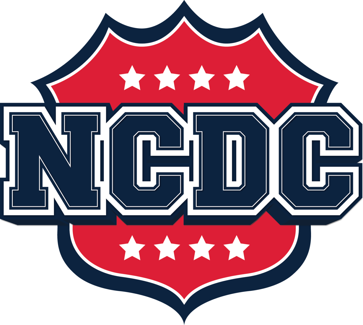 NCDC